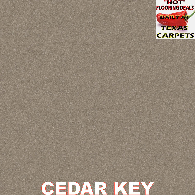 Reference | Patcraft